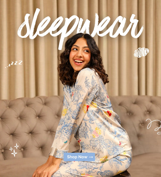 Covera | Inclusive Fashion, Swimwear & Nightwear India